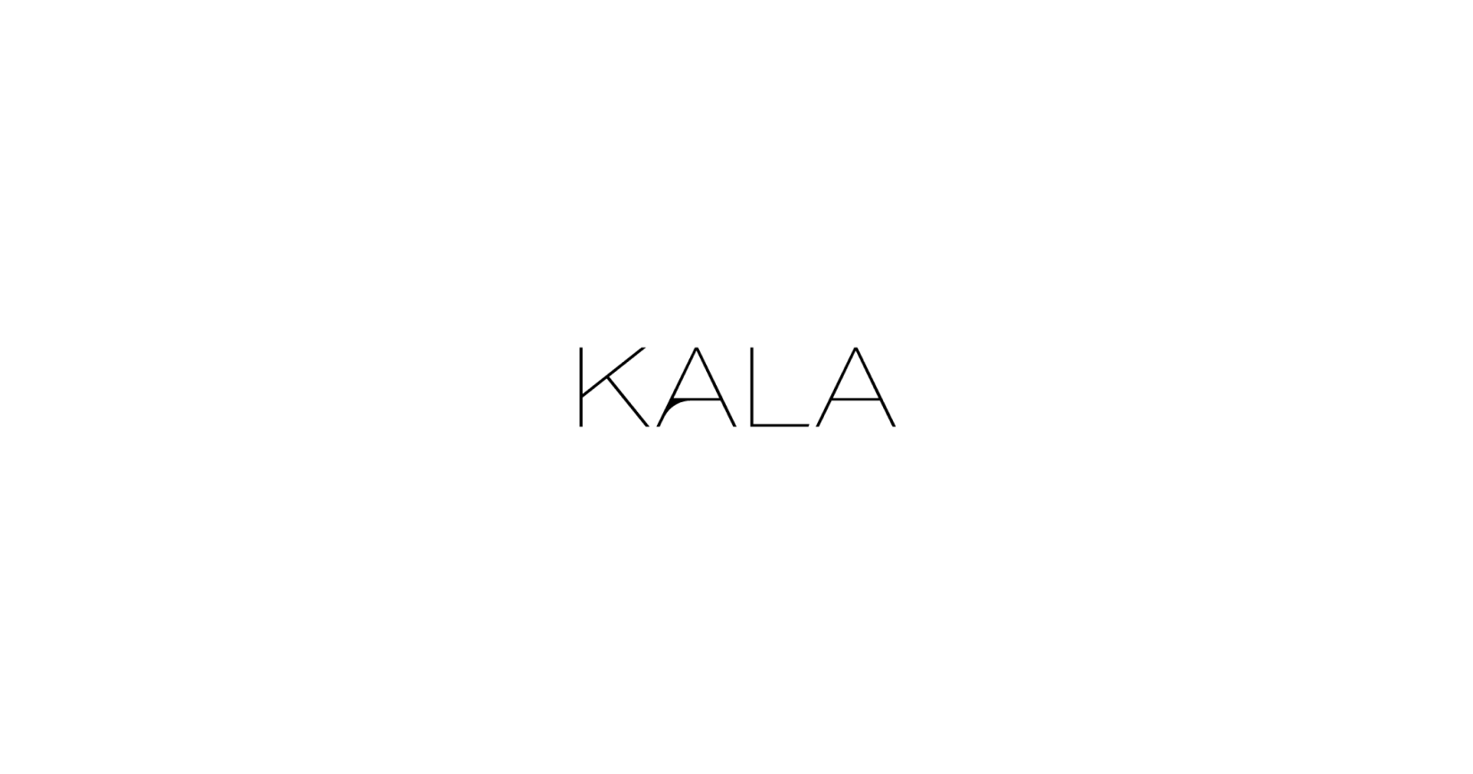Kala - Tienda Online